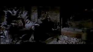 Subtitrări Embodiment of Evil 2008 | RegieLive