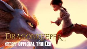 Subtitrări Dragonkeeper 2024 | RegieLive