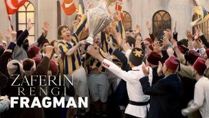 Subtitrări Color of Victory 2024 | RegieLive