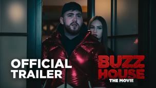 Subtitrări Buzz House: The Movie 2024 | RegieLive