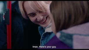 Subtitrări Excursion 2023 | RegieLive