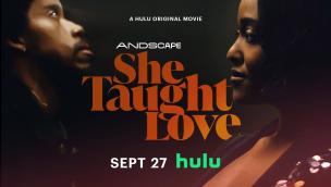 Subtitrări She Taught Love 2024 | RegieLive