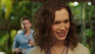 Subtitrări A Missed Connection 2024 | RegieLive