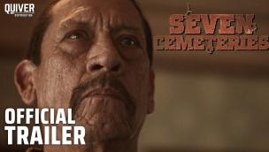 Subtitrări Seven Cemeteries 2024 | RegieLive