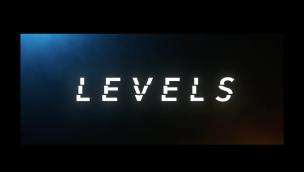 Subtitrări Levels 2025 | RegieLive