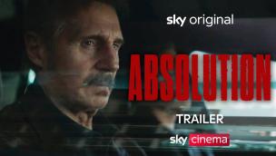 Subtitrări Absolution 2024 | RegieLive