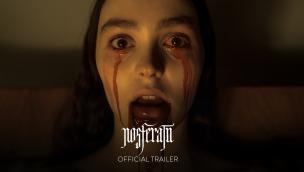 Subtitrări Nosferatu 2025 | RegieLive