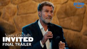 Subtitrări You're Cordially Invited 2025 | RegieLive