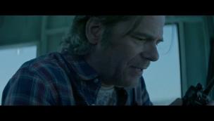 Subtitrări Outbreak 2024 | RegieLive