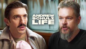 Subtitrări Andrew Schulz: Life 2025 | RegieLive