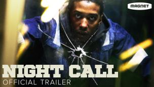 Subtitrări Night Call 2024 | RegieLive