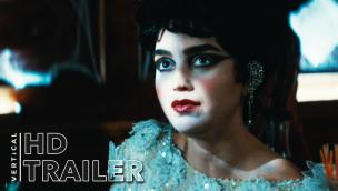 Subtitrări Your Monster 2024 | RegieLive