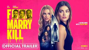 Subtitrări F*** Marry Kill 2024 | RegieLive