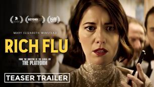Subtitrări Rich Flu 2024 | RegieLive