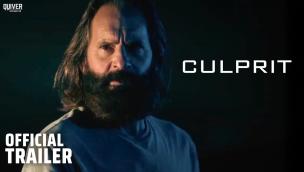 Subtitrări Culprit 2025 | RegieLive