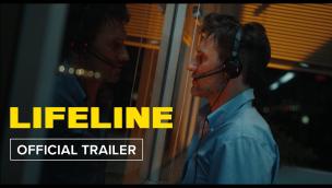 Subtitrări Lifeline 2025 | RegieLive