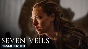 Subtitrări Seven Veils 2025 | RegieLive