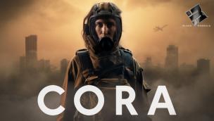 Subtitrări Cora 2024 | RegieLive
