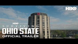Subtitrări Surviving Ohio State 2025 | RegieLive