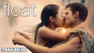 Subtitrări Float 2024 | RegieLive