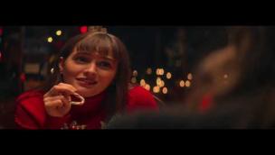 Subtitrări EXmas 2023 | RegieLive