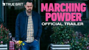 Subtitrări Marching Powder 2025 | RegieLive