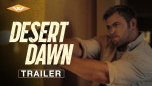 Subtitrări Desert Dawn 2025 | RegieLive