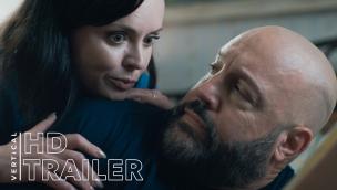 Subtitrări Guns Up 2025 | RegieLive