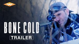 Subtitrări Bone Cold 2022 | RegieLive
