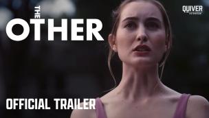 Subtitrări The Other 2025 | RegieLive