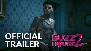Subtitrări Buzz House: The Movie 2 2025 | RegieLive