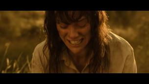 Subtitrări Forgive Us All 2025 | RegieLive