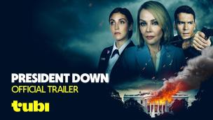 Subtitrări President Down 2025 | RegieLive