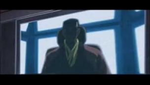 Subtitrări Detective Conan: The Private Eyes' Requiem 2006 | RegieLive