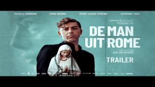Subtitrări The Man from Rome 2023 | RegieLive