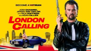 Subtitrări London Calling 2025 | RegieLive