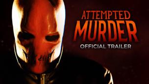 Subtitrări Attempted Murder 2025 | RegieLive