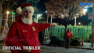 Subtitrări The Merchants of Joy 2025 | RegieLive