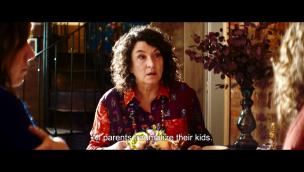 Subtitrări Juliette in Spring 2024 | RegieLive