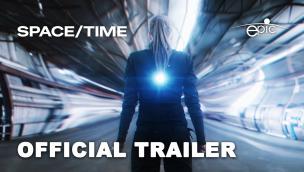 Subtitrări Space/Time 2025 | RegieLive