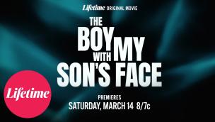 Subtitrări The Boy with My Son's Face 2026 | RegieLive