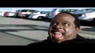 Subtitrări Code Name: The Cleaner 2007 | RegieLive